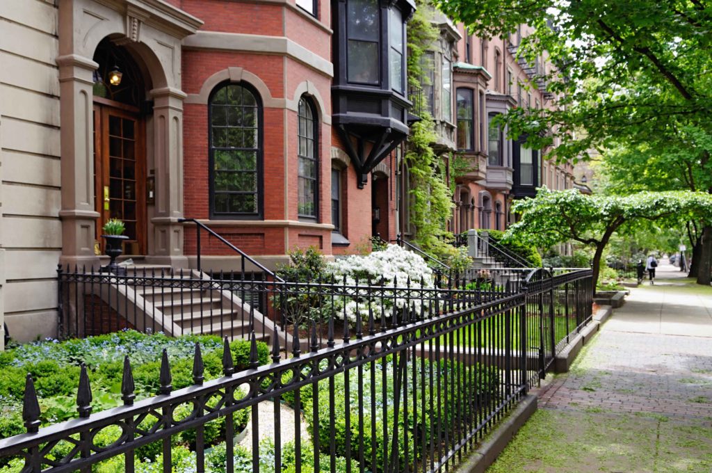 Outdoor-Gate-Contact-compressed1 | Forest Security