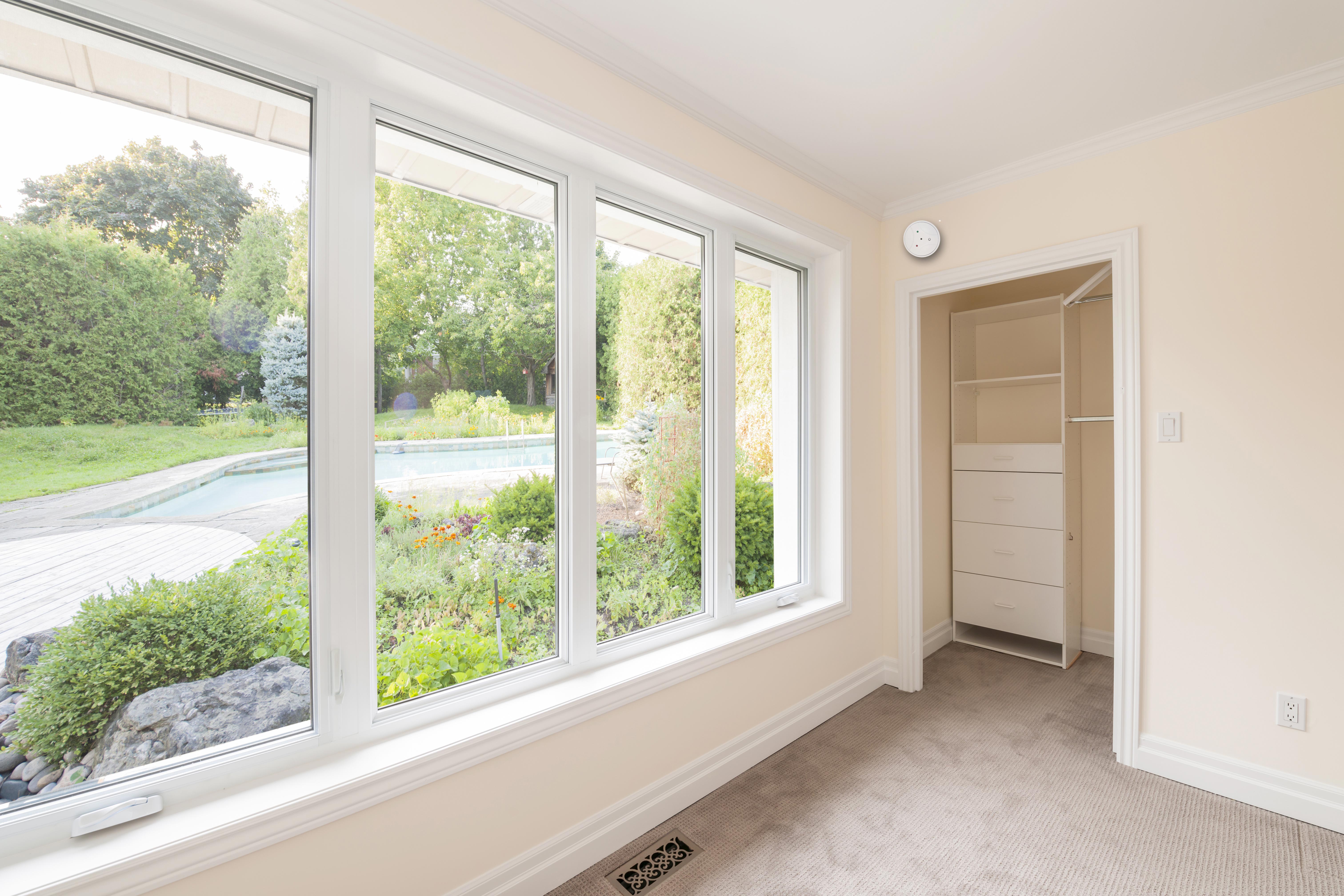 glassbreak-sensor-compressed | Forest Security