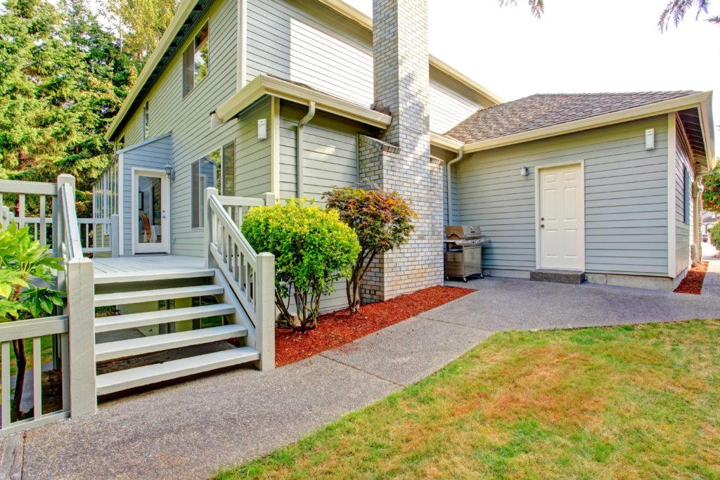 outdoor-motion-house-compressed1 | Forest Security