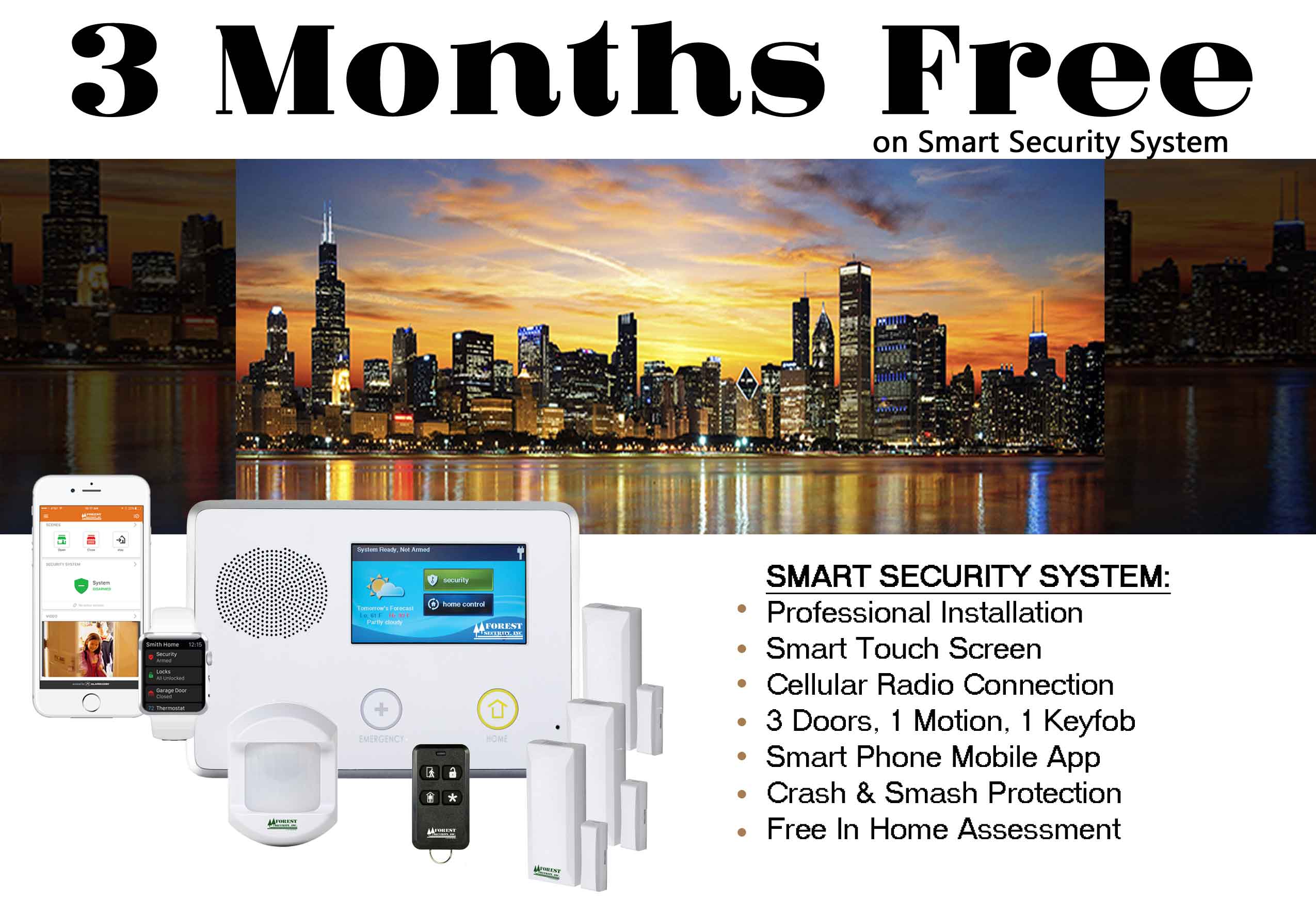 3-Mo-Free-Pic-COMPRESSED | Forest Security