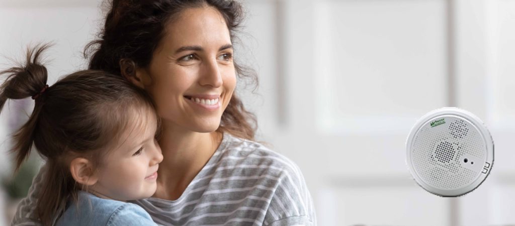 SmokeCoLoTempHeader | Forest Security