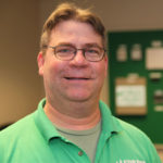 Home Security Systems Chicago | River Grove IL Security System ...