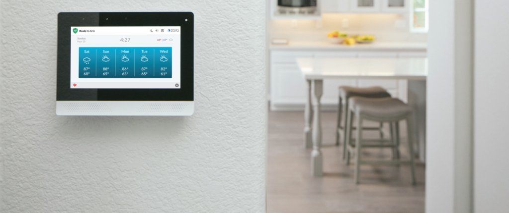 2GIG-EDGE-Panel-Page2 | Forest Security