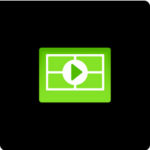 Forest E911 Control Panel | Forest Security