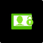 Forest E911 Control Panel | Forest Security