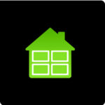 Forest E911 Control Panel | Forest Security