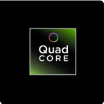 Forest E911 Control Panel | Forest Security