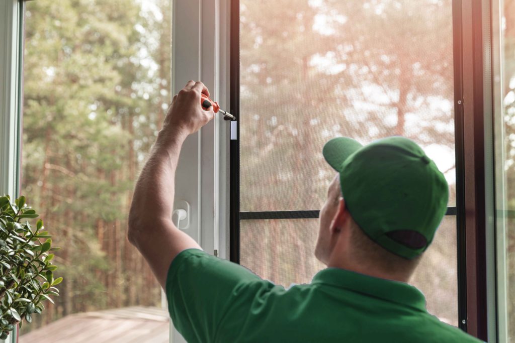 Home Security Systems Chicago | River Grove IL Security System ...