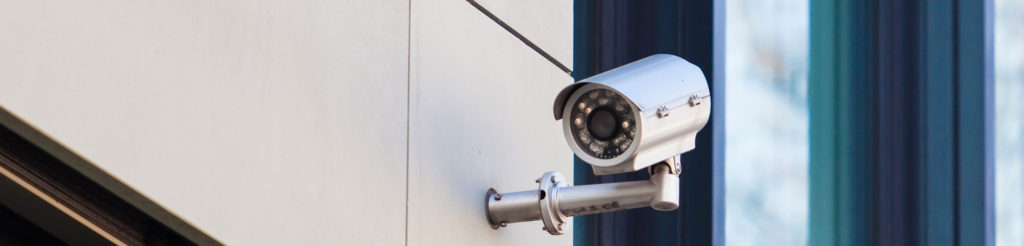 header-video-monitoring | Forest Security