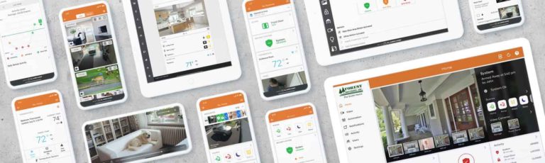 Are you getting the most from your security system? | Forest Security