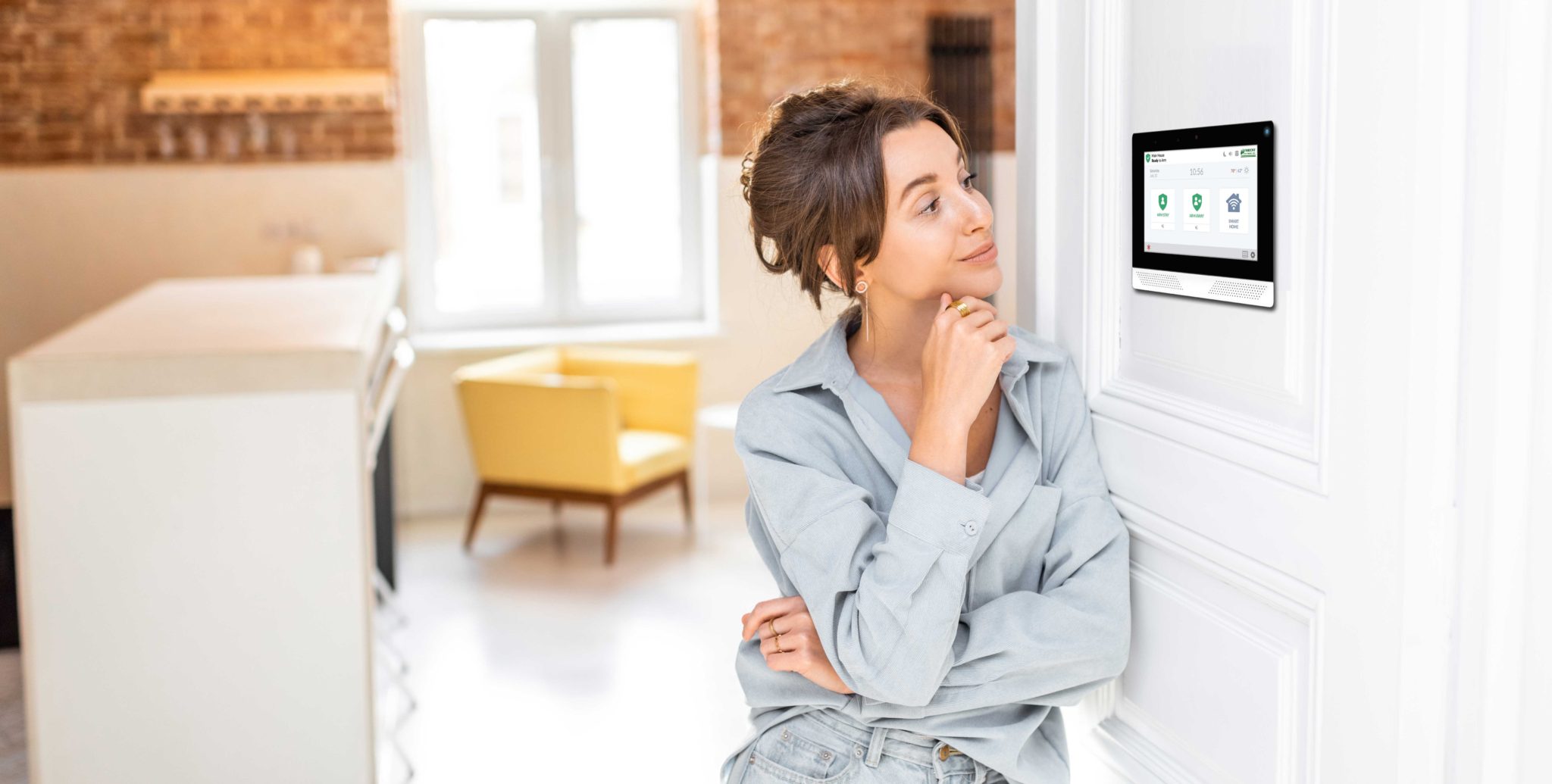 Are you getting the most from your security system? | Forest Security