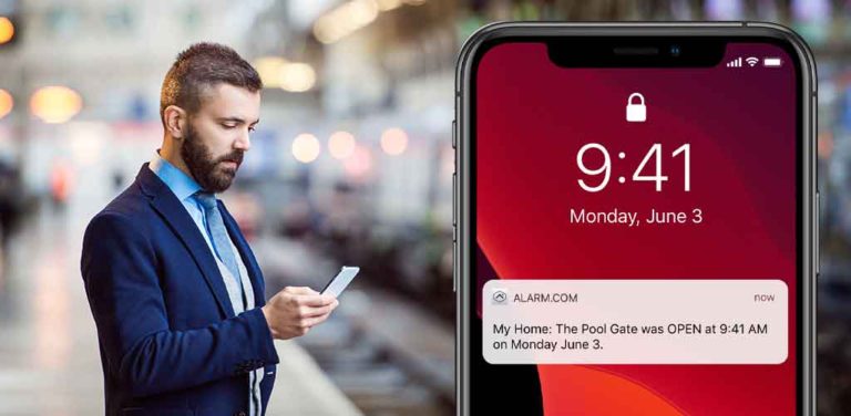Are you getting the most from your security system? | Forest Security