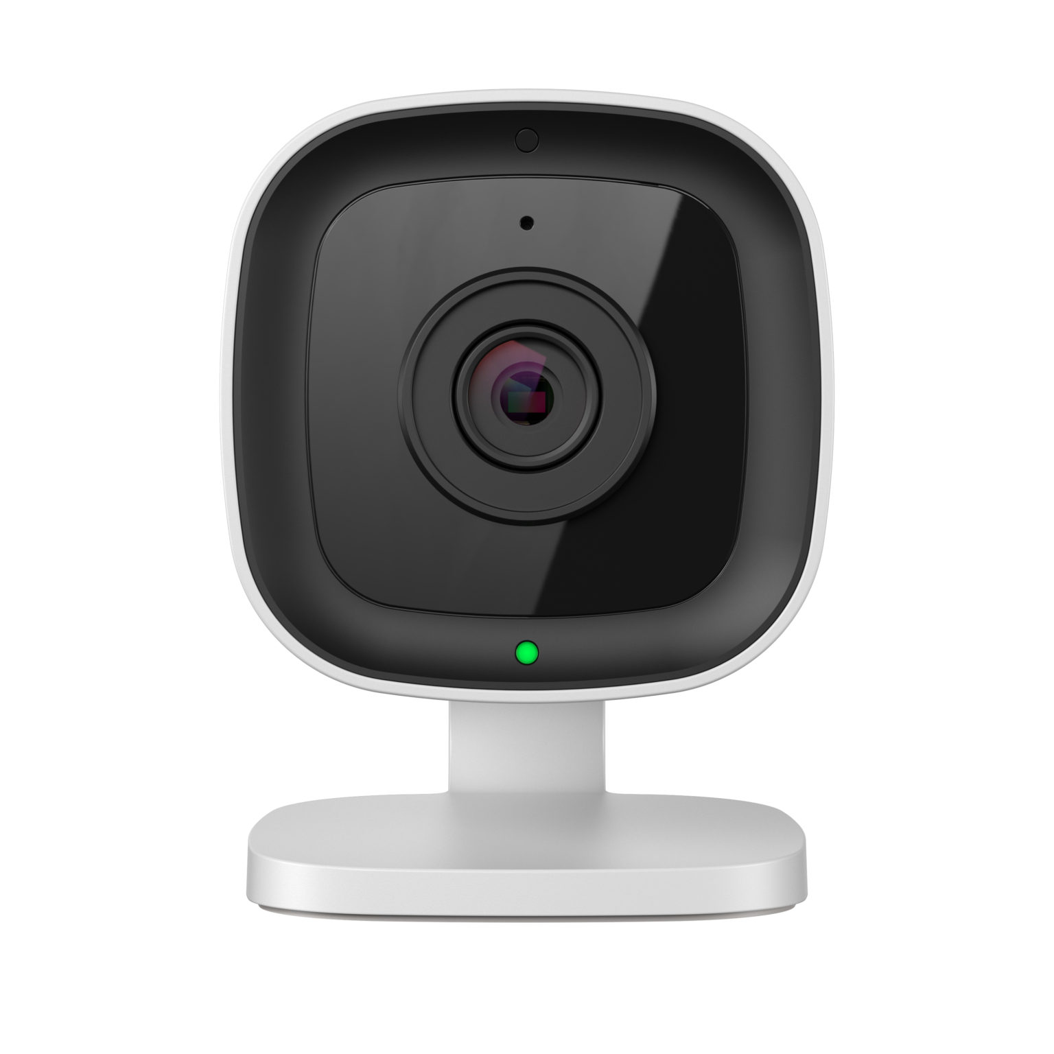 Residential Video Options | Forest Security