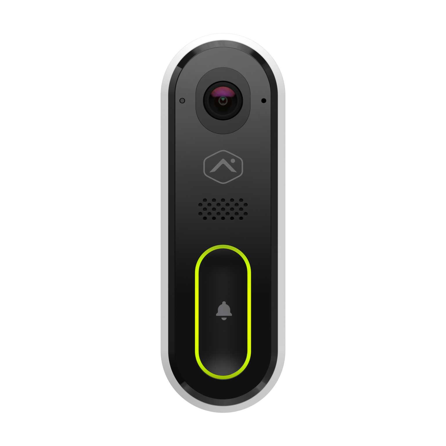 Residential Video Options | Forest Security