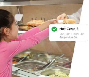 School Security Specialists | Forest Security