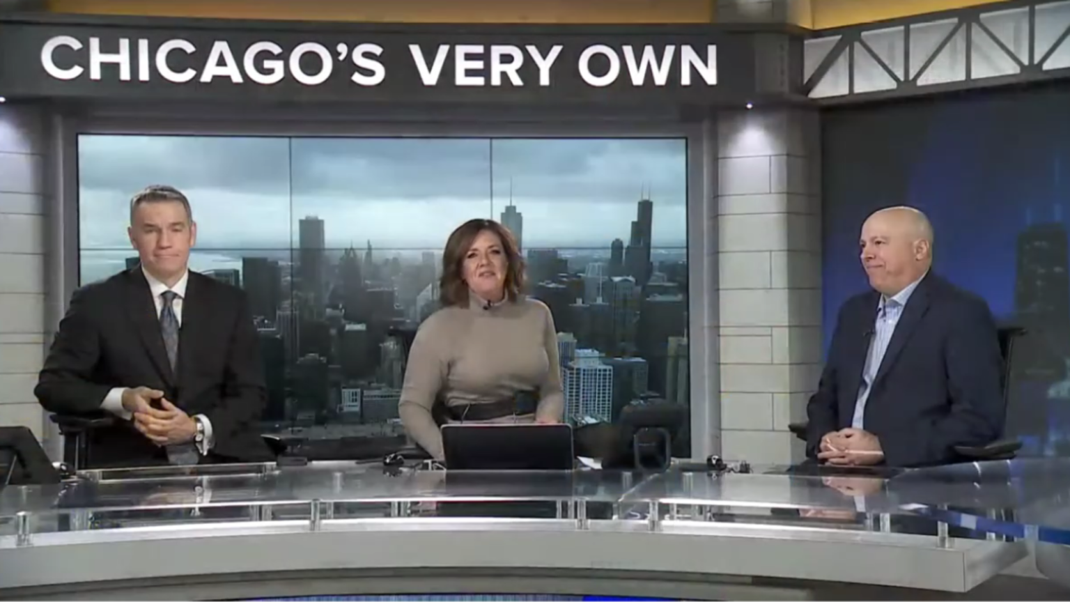 Consumer’s Checkbook Chooses Forest Security as one of Chicagoland’s Top Security Providers ...