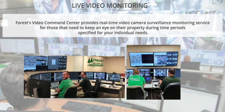 Home Security Systems Chicago | River Grove IL Security System ...
