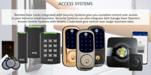 Home Security Systems Chicago | River Grove IL Security System ...