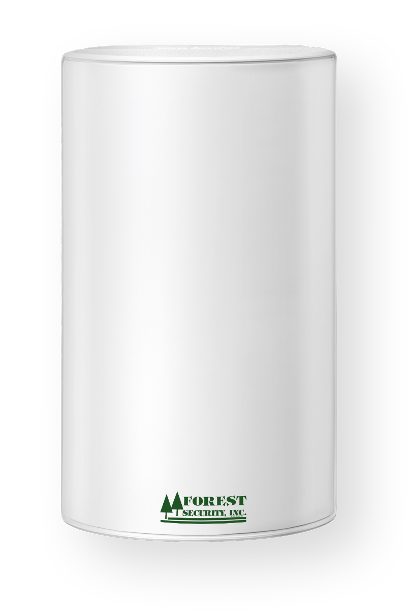 First Alert Motion Detector | Forest Security