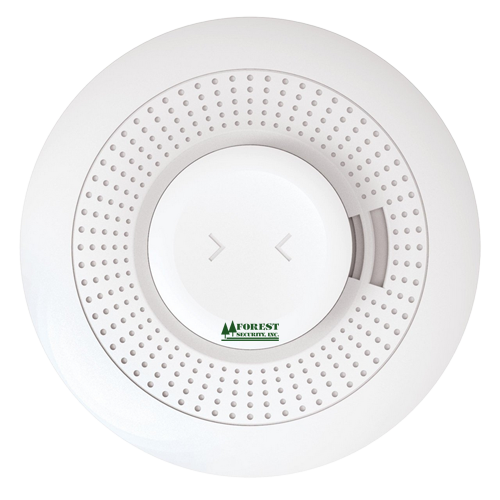 First Alert Smoke Detectors | Forest Security
