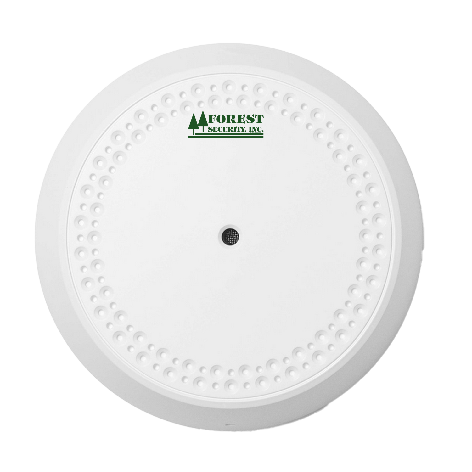 First Alert Glass Break Detector | Forest Security