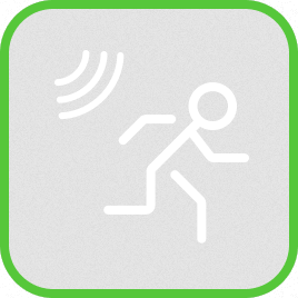 Stop Crime with AI Deterrence (AID) | Forest Security