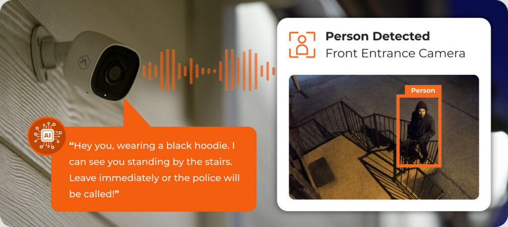 AID-Header-Image | Forest Security