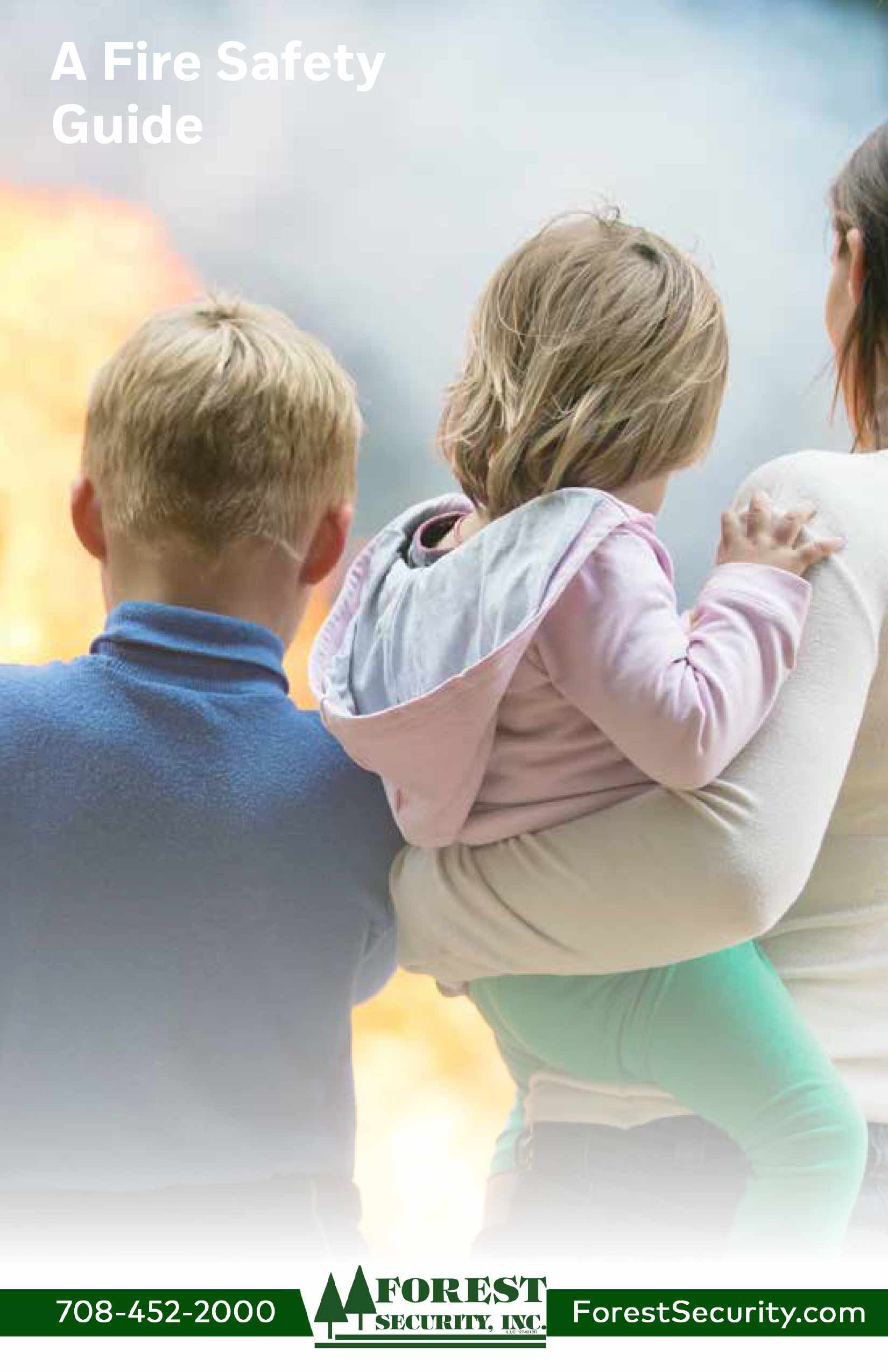 Fire-Safety-Guide-1 | Forest Security