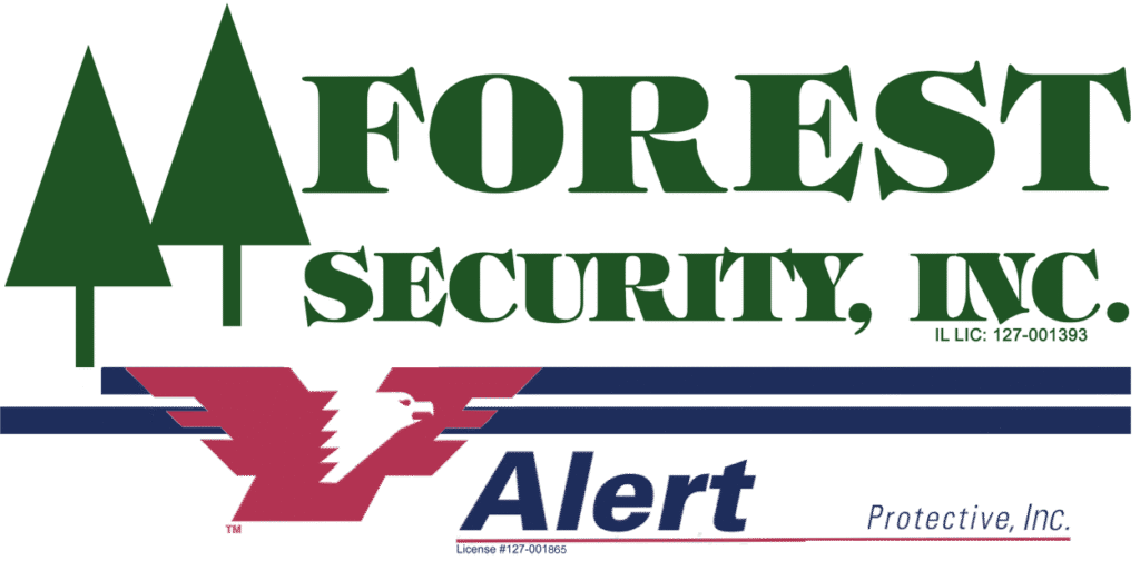 Home Security Systems Chicago | River Grove IL Security System ...
